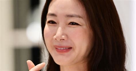 최지우 오랜만에 지우히메 하트 포토엔hd