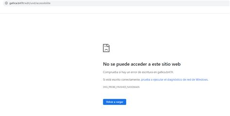 Acces Denied To A Website Kaspersky Total Security Kaspersky Support Forum