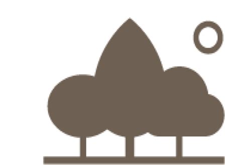 Coppice Gloves Treadstone Products