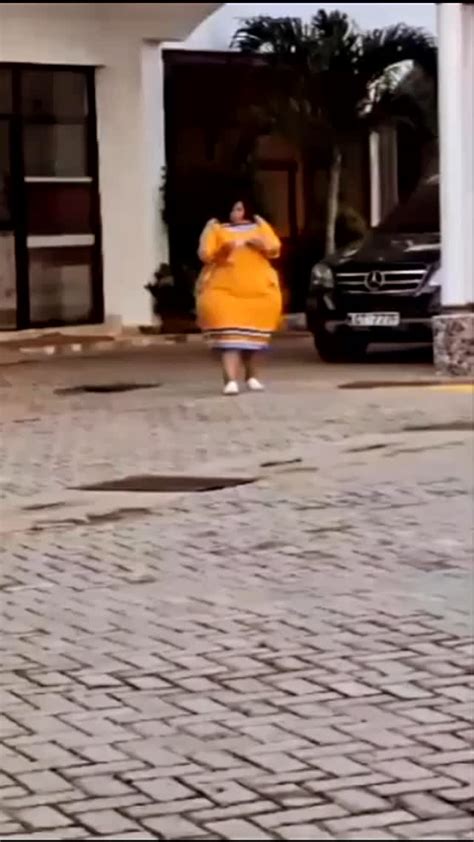 Instagram Video By Devotha Jerrick Kitty • Nov 16 2022 At 155 Am