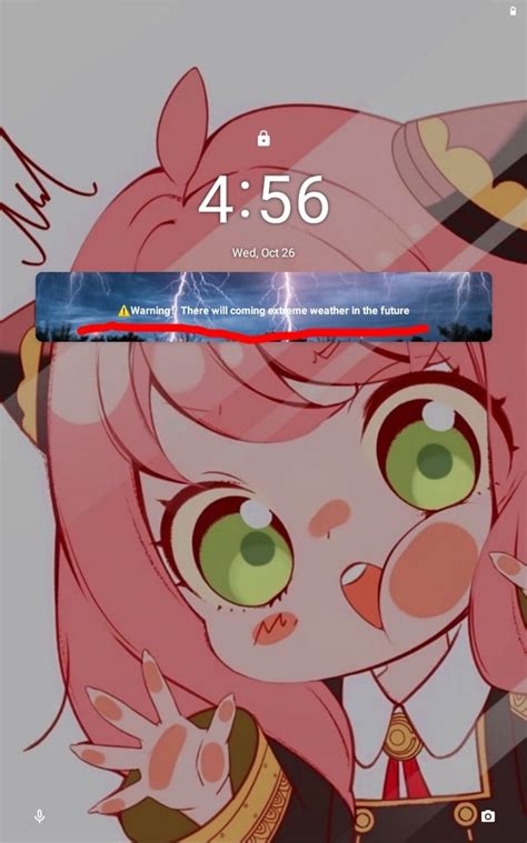 Elevator Engrish Spotted R Engrish