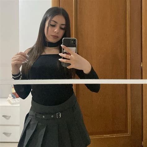 Aurora Auroraalomonaco • Threads Say More Aurora Auroraalomonaco • Threads Say More