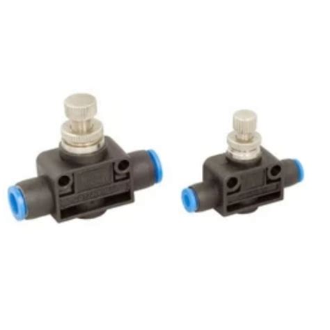 Flow Control Walve At Best Price In Bengaluru Karnataka Janatics