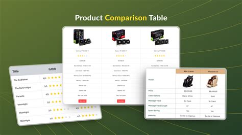 Tablepress Size Chart And Guide Create Data Table Import And Export