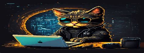 Akmahim Mirajul Islam Mahim Github