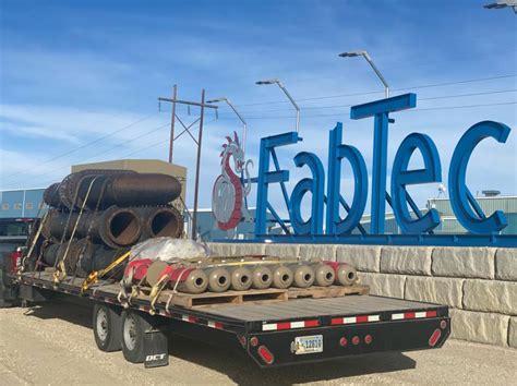 Production Energy Engineering Energystrong Swd Oilandgas Oilandgasindustry Oilfield