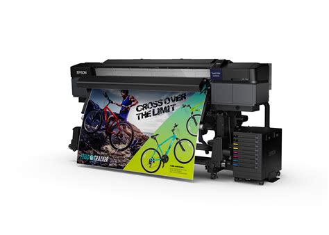 Epson Surecolor S80600