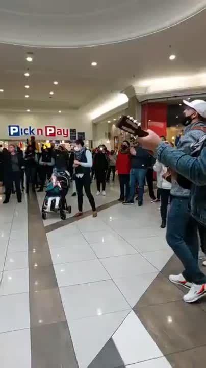 Dr Mandla L On Linkedin Spiritofsouthafrica 29 Comments