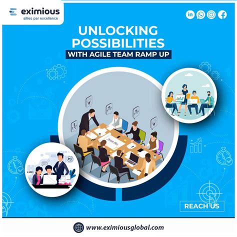 Eximious On Linkedin Outsourceresource Sourcing Tips Recruitment
