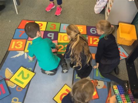 🔢practical Numeracy🎲