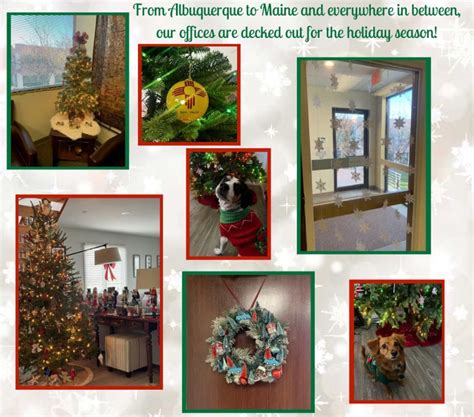 We Hope You Enjoy A Few Photos Of Pendulums Holiday Cheer Pendulum