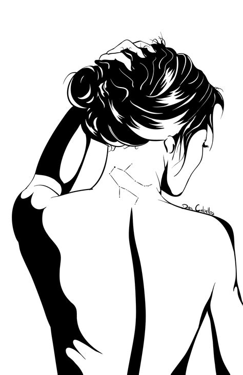 Sexy Vector At Collection Of Sexy Vector Free For Personal Use