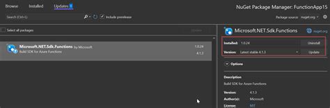 c how to fix the could not determine whether the attribute type