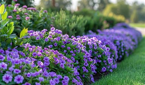 10 Purple Flowering Bushes To Brighten Your Garden Year Round