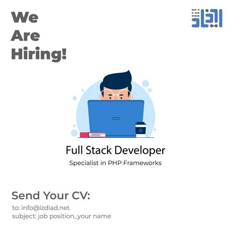 Sideeg Mohammed On Linkedin Php Laravel Laraveldeveloper