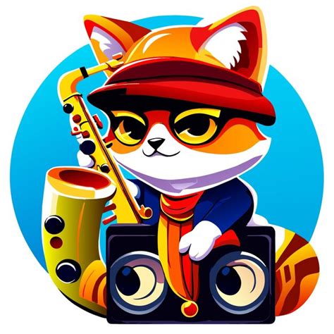 Premium Vector Abstract Entity Vector Graphic