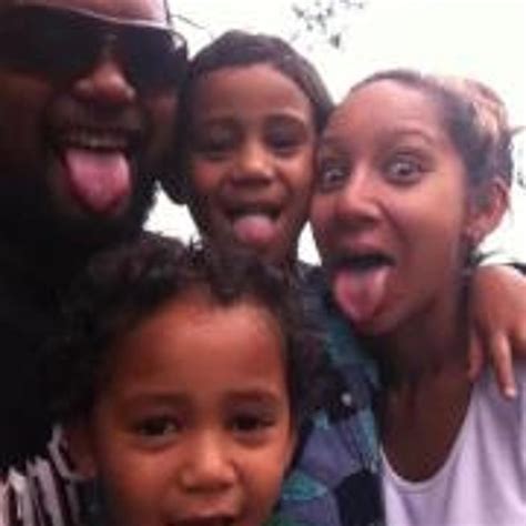 Stream Renee Herewini Music Listen To Songs Albums Playlists For