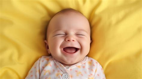 神さまが味方になってくれる生き方 厚木で20年 セラピストの応援団長いわぶちゆういち