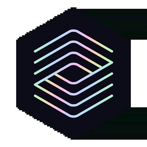 Polycoder Review 2025 The Smarter Ai Code Generator