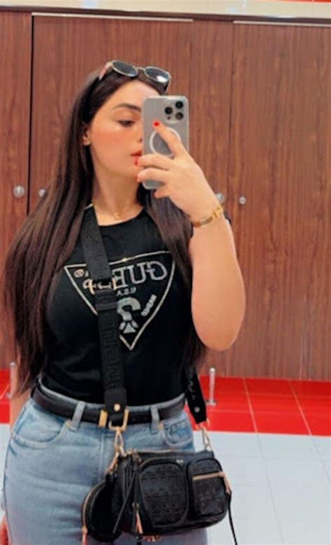 Independent Escort 03328700127 Lahore Escorts Sex