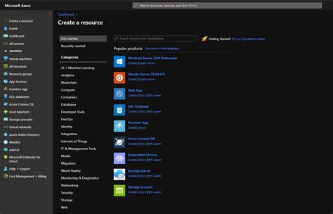 1 รู้จักกับ Cloud Concept และ Microsoft Azure Borntodev Tutorial