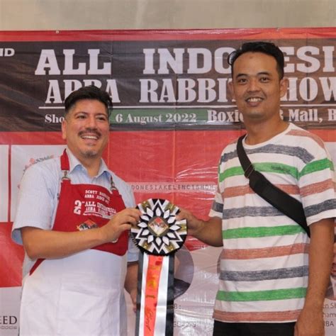 John Rabbit Farm Youtube