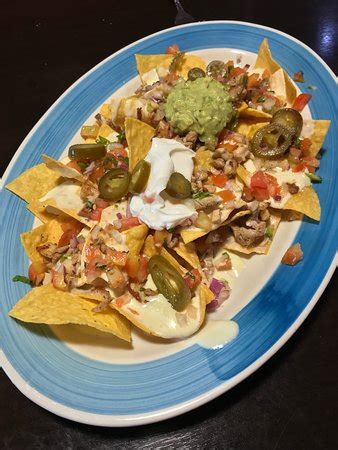 Cielito Lindo Mexican Restaurant Eagan Photos And Restaurant Reviews