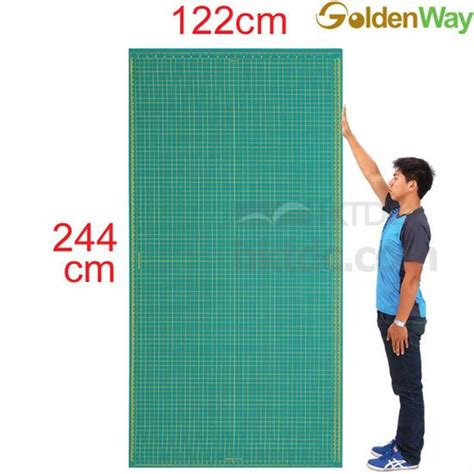 Extra Large Cutting Mat Stationery Printing And Packaging Stationery