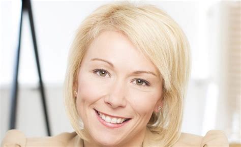 Manchester United To Appoint First Female Executive