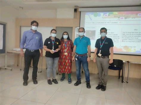 Boschindia Rpp Savingproject Felicitation Costeffevtive Cip