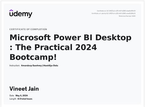 Vineet Jain On Linkedin Powerbi Microsoft Dataengineer Data Bigdata Spark Streams…