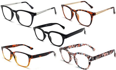 Storm London Reading Glasses Groupon Goods