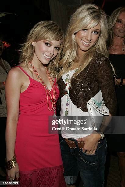 99 Caleigh Harrison Photos And High Res Pictures Getty Images