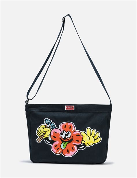 Kenzo Boke Boy Small Bag Hbx