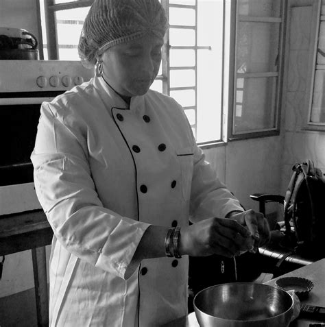 Mimie Tankwey Multi Service