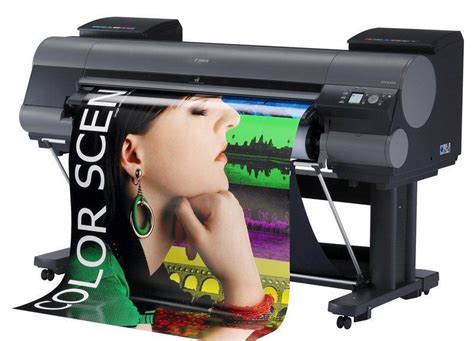 Oracal 3640 Laminasyon Folyo - 80 Mic. | Laminasyon | Oracal 3640 ...