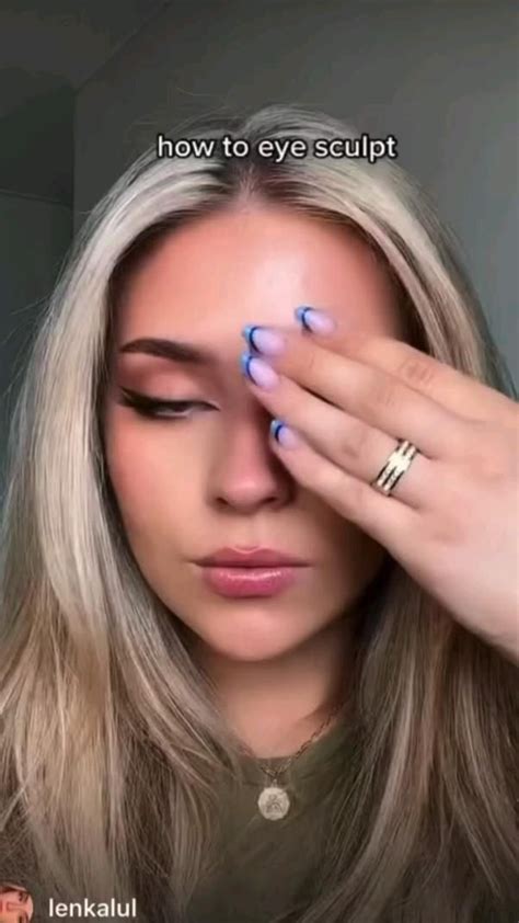 7 Ridiculously Easy Makeup Tips That Will Simplify Your Life Artofit