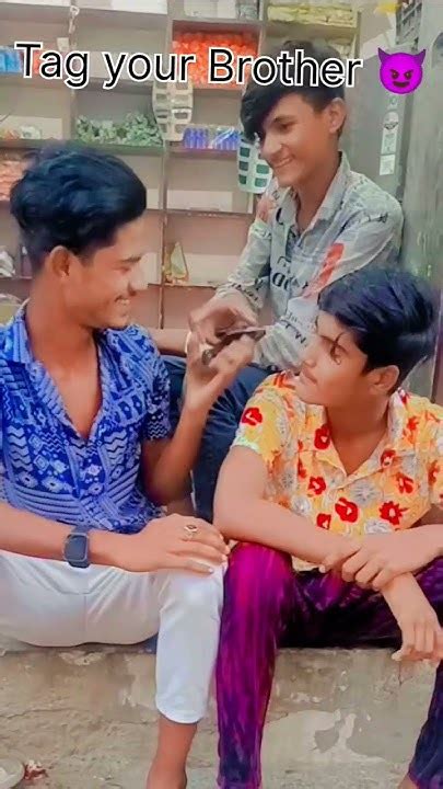 Happy Brother Day 🥳 Mr Reehan Khan 7976 Youtube