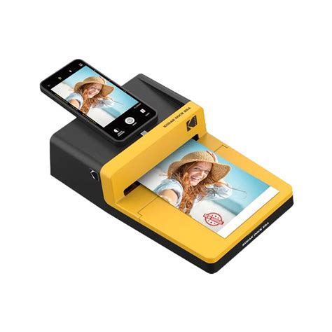 Kodak Site Officiel Appareils Photo Et Accessoires