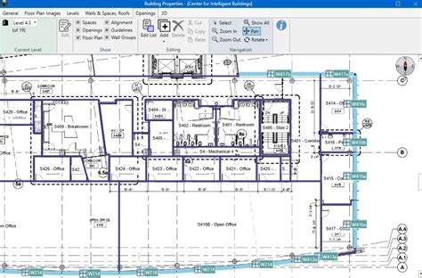 Carrier V62 Hourly Analysis Program Software User Guide