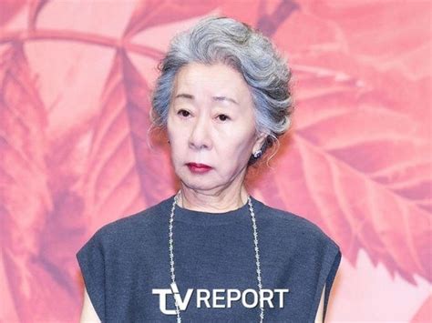윤여정 억만장자 된다성난 사람들 시즌2 출연