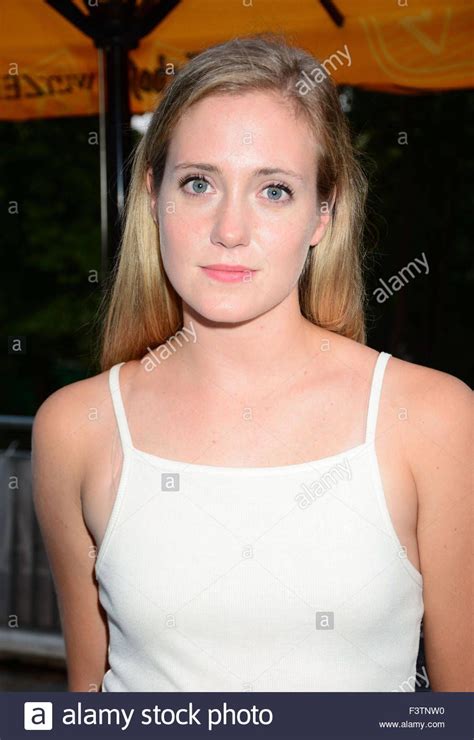 Pictures Of Bea Santos