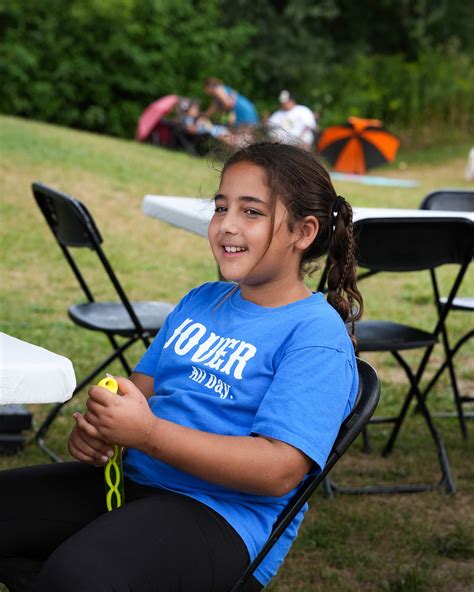 Arrow Workforce Solutions Arrow Workforce Solutions