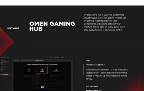 HP VICTUS E AX GAMING LAPTOP HP VICTUS E AX GAMING LAPTOP RYZEN H RYZEN