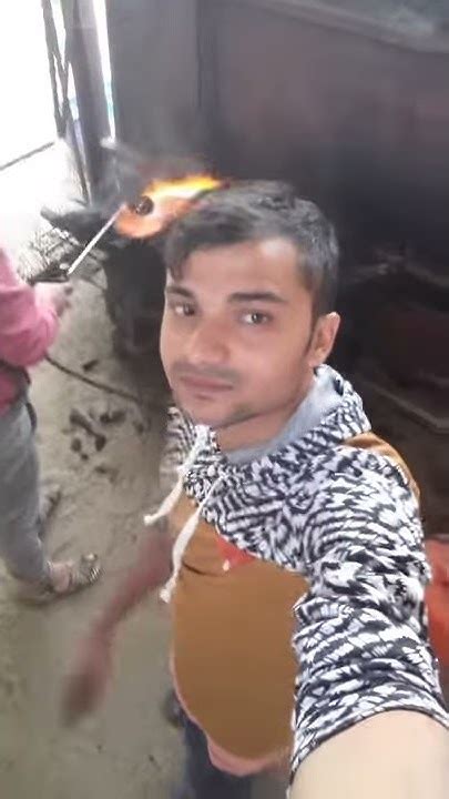 Kumar Shrestha Com Youtube