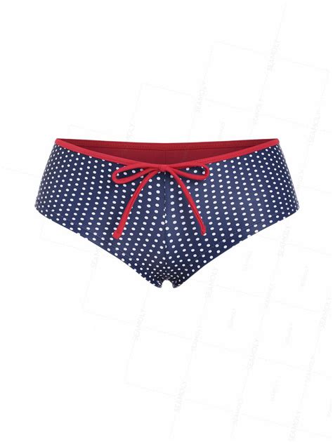 Polka Dot Swimsuit Seamolly Polka Dot Swimsuit Seamolly