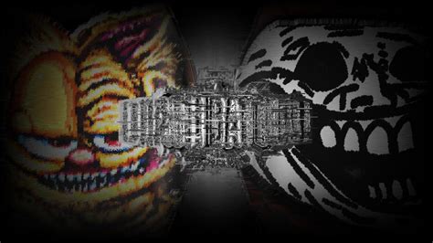 Gorefield Vs Trollge “the ‘im Sorry Jon Incident” Rdeathbattlematchups