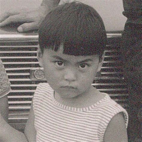 【驚愕】櫻井敦司の生い立ちが壮絶で泣ける！父親からの暴力や兄との確執！｜asami Blog