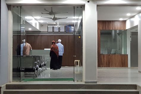 Best Neet And Jee Coaching In Nanded Iib Institute