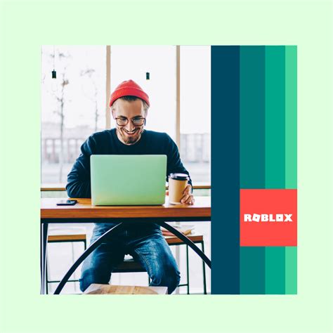 Platform Stand Roblox At Zane Stirling Blog